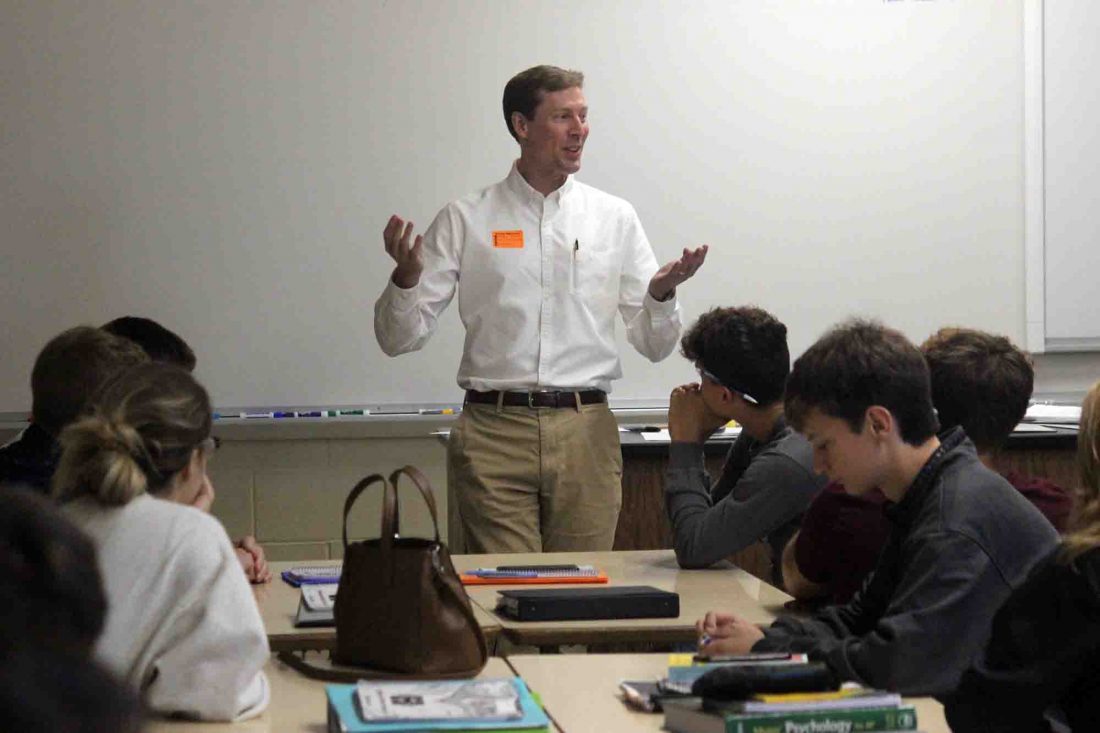 Howland HOF inductee shares secrets of success | News, Sports, Jobs ...